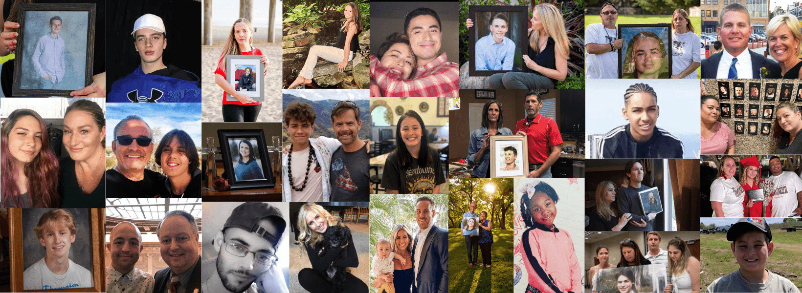 The HALT Fentanyl Act